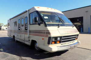 Winnebago Chieftain - New & Used RVs for Sale on RVT.com