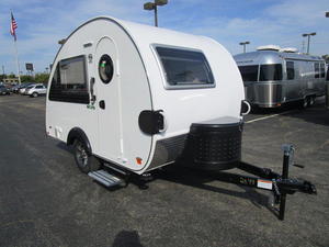 Tab Travel Trailers - New & Used RVs for Sale on RVT.com