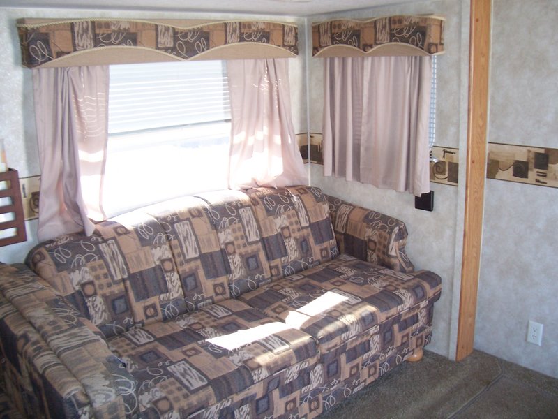 Used for Sale by Owner in , | RVT