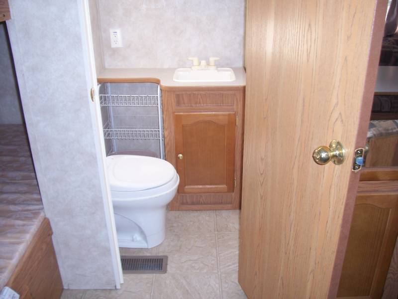 Used for Sale by Owner in , | RVT