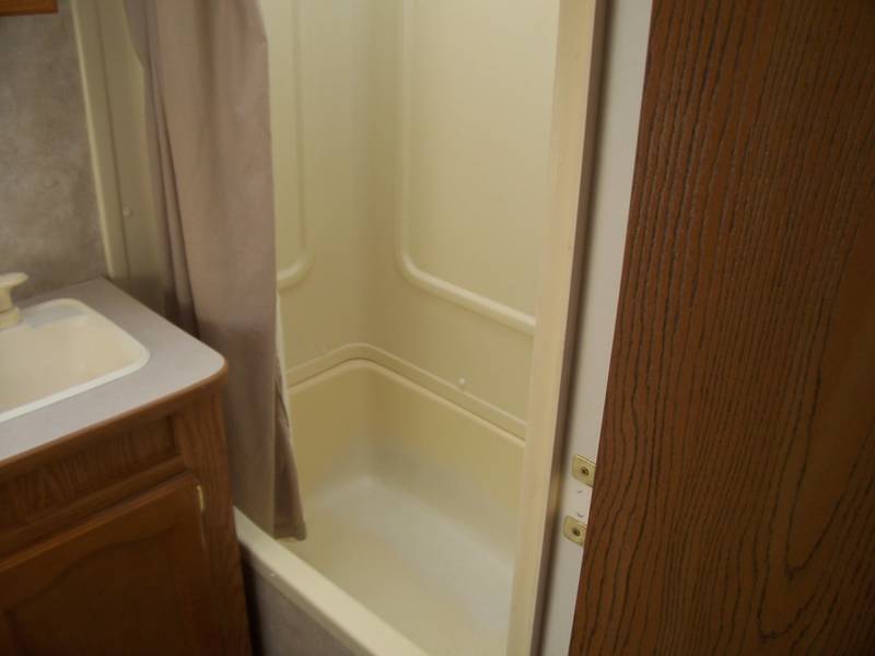 Used for Sale by Owner in , | RVT