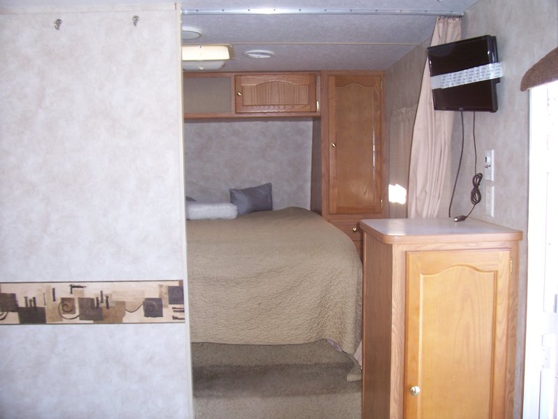 Used for Sale by Owner in , | RVT